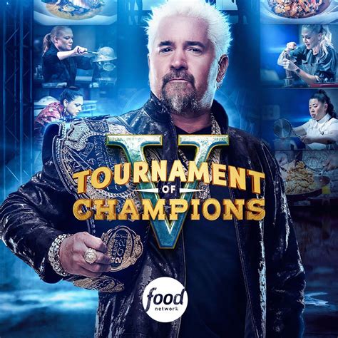 Attention Canadian Tv Watchers Missing Hgtv Food Network And