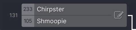 Yo Kai Watch Community Tournament Round 2 Chirpster Vs Shmoopie R