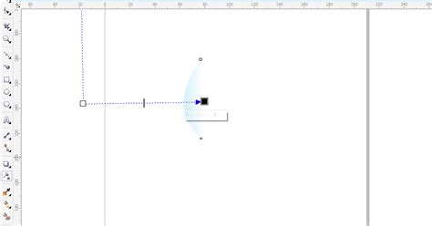 Efek Transparency Di CorelDraw X
