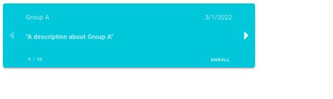 Vuejs2 Vuetify Changing Font Size Of Host Does Not Change Rem Behaviour Stack Overflow