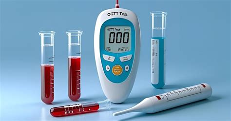 Ogtt Test Price In Bangladesh 2025 Updated Hospitalbangla