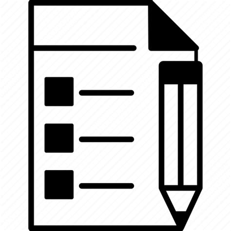 Homework Education Assignment University Cap Video Call Online Icon Download On Iconfinder