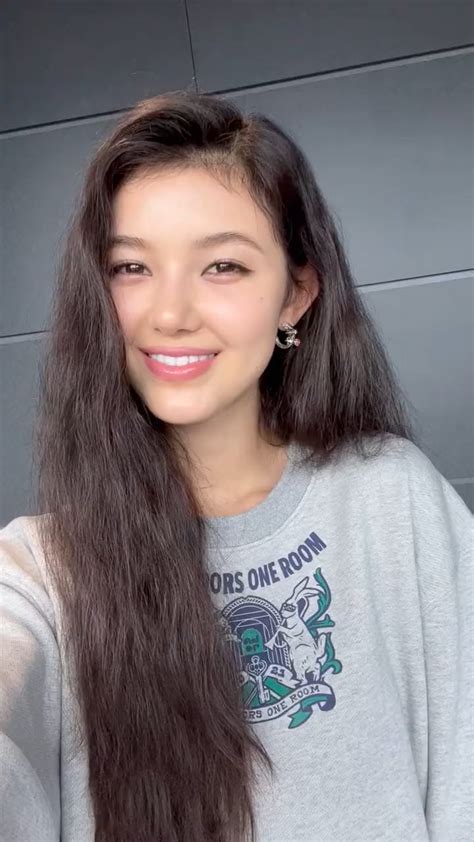 220722 Danielle Rdanielle