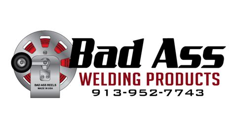 Lincoln Multi Process Welders Versatile Mp Welders For All Jobs