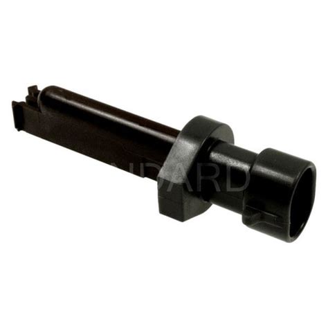 Standard® Brake Fluid Level Sensor