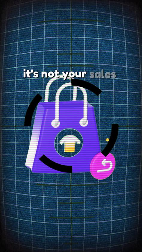 You Need To Focus On The Cause Versus The Effect