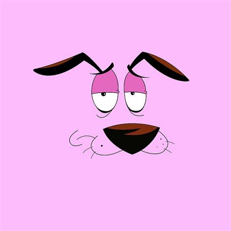 Juan Pablo Hollman Youtube