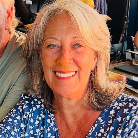 Ap Sex And The City Actor Chris Noth Has Been Accused Facebook