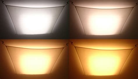 Facts About Dimmable Led Lights You Should Know Led Light