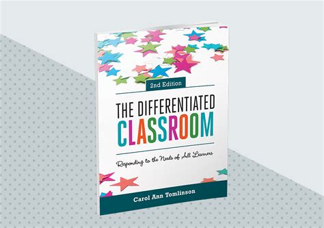Differentiated Instruction Isteascd