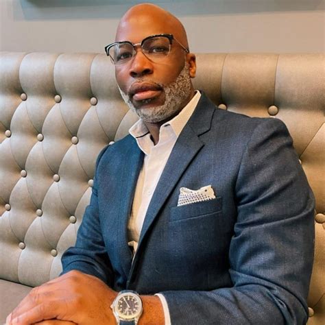 Gavin Sharp Square One