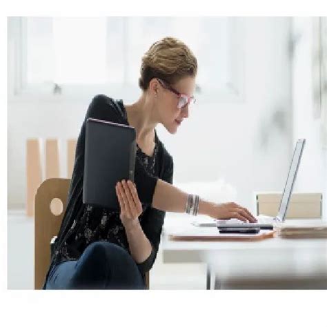 Explore Analytics Solutions In Mumbai Id 21482045748