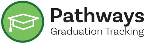 Gp Graduation Pathways Education Advanced Inc