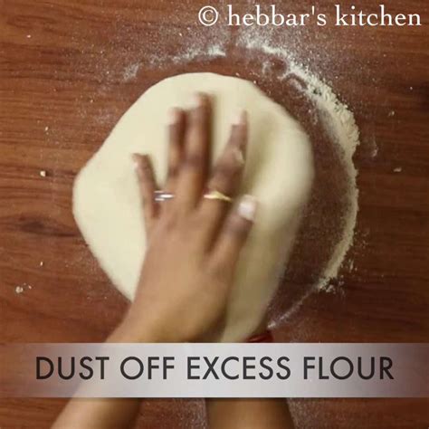 Jowar Roti Recipe Jowar Bhakri Recipe Jowar Ki Roti Jolada Rotti Recipe