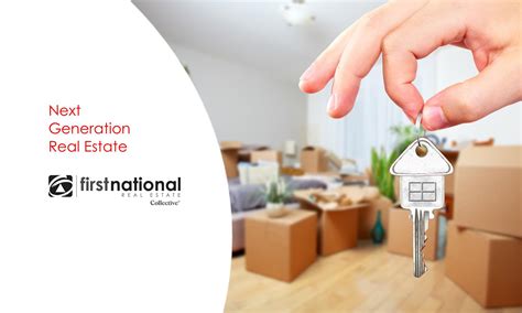 Ruby J Body Piercer Added A New Photo Ruby J Body Piercer