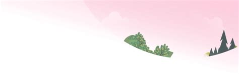 What Is Field Service Management Fsm Software Salesforce Us