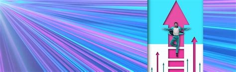 How To Rev Up The Auto Supplier Rfp Process To Reduce Sales Costs