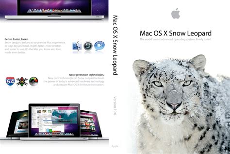 Macosバージョン一覧（最新順）―最新「macos 26 Tahoe」まで
