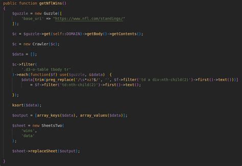 Sometimes Its Important To Remember You Can Use Coding To Solve Real Problems For Instance