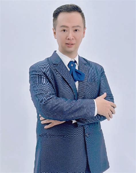 倍司優企業股份有限公司