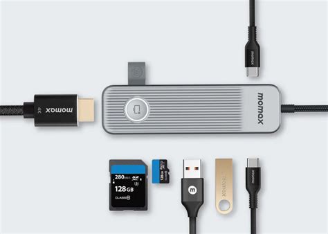 Minisforum Ms A2 Mini Pc 迷你電腦 Ryzen 9 9955hx Radeon 610m 64gb