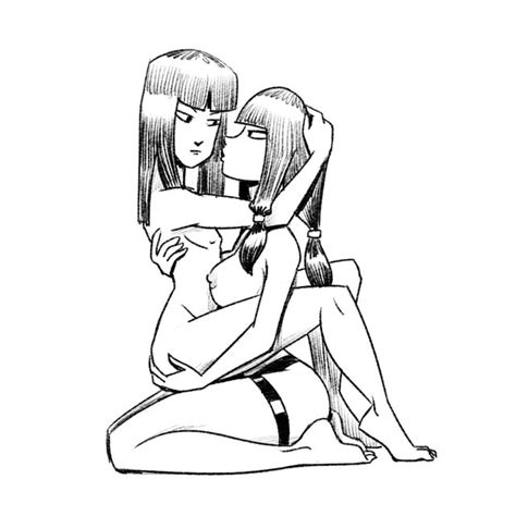 1912967 Avatar The Last Airbender Carelessdoodler Desna Eska The Legend