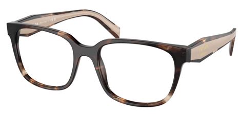 Buy Prada Vpr 17z Prada Glasses Buy Prada Online Prada Pr 17zv Eyeinform
