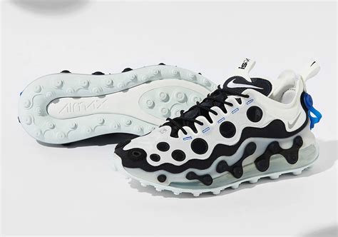 Nike Ispa Air Max 720 Store List