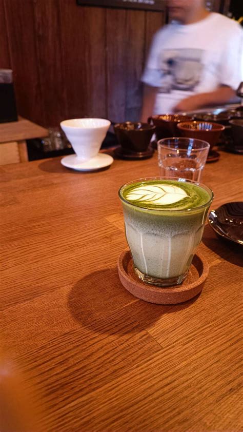 รูป Mother Roaster