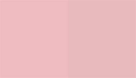 Hex To Pms Color Conversion