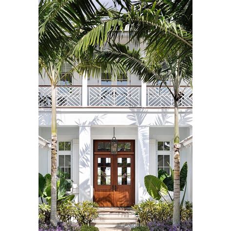 43 Elevation Florida Ideas In 2025 House Exterior House Styles Beach House Exterior