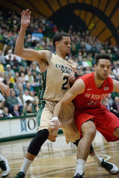 Deportes A Lo Latino Daniel Bejarano