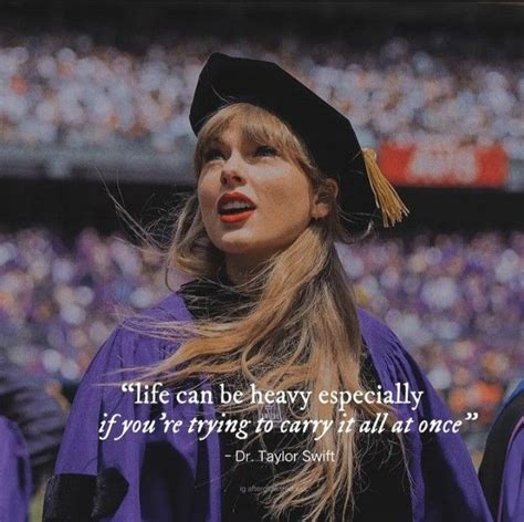 Best 13 35 Famous Singer Taylor Swift Quotes With Image Evergreen