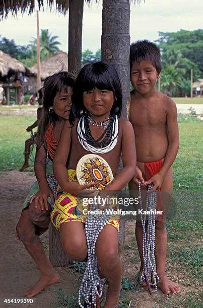 Choco Darien Photos And Premium High Res Pictures Getty Images