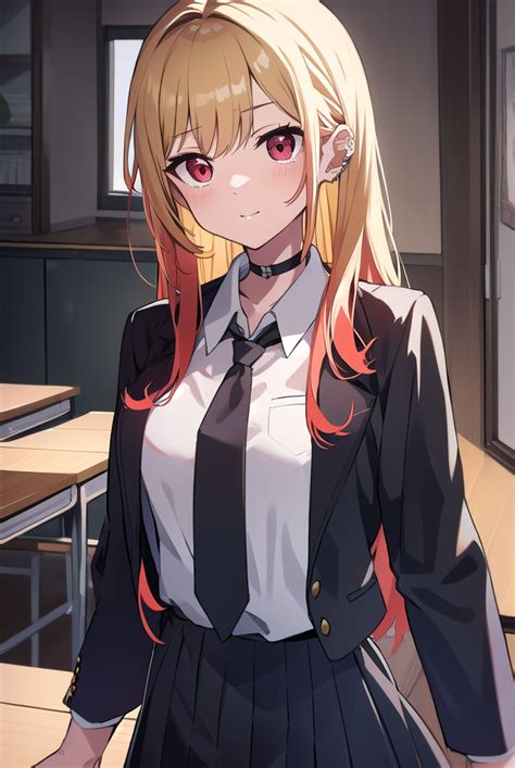 Image Posted By Nochekaiser