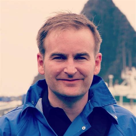 Jeffrey Eldredge Jeffeldredge Twitter