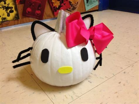 14 Best Pumpkin School Project Images On Pinterest Pumpkin Contest