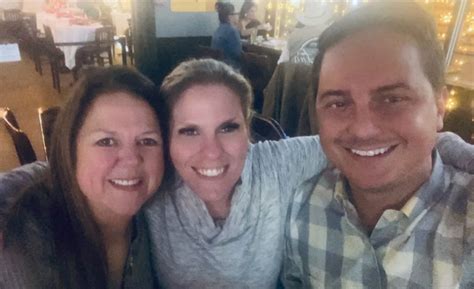 Devon Campbell On Linkedin The Best Part Of This Large But Small Industry Is The Relationships ️