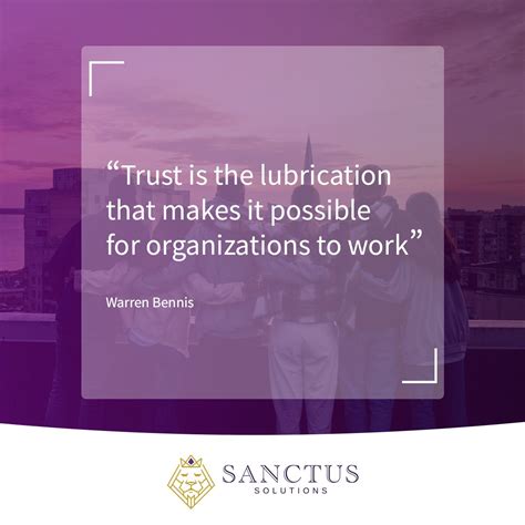 Duane Roach On Linkedin Motivationalmonday Leadership Leader