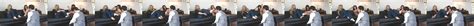 Slave Couple Pt 1 Foot Worship Domination Free Porn 59 Xhamster