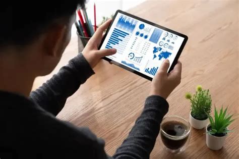 Marketing Analytics Tools And Importance For Business Growth