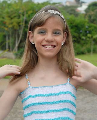 Tpi Angelica Tpi Helene • The People Image → Amf • All Models Forum Hello My Name Is