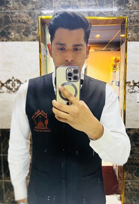 Sm Khairul Islam On Linkedin Im Always Enjoy My Work