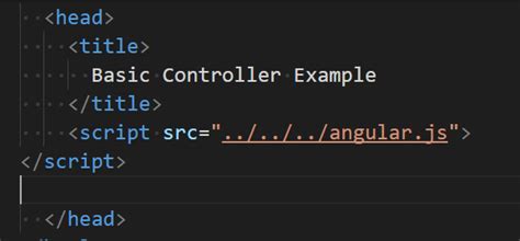 Script Tag Indent Error · Issue 30517 · Microsoftvscode · Github