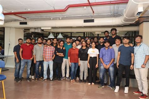 Kunal Singh On Linkedin Softwareengineer Sde Newbeginnings Reactjs Reactnative 39 Comments