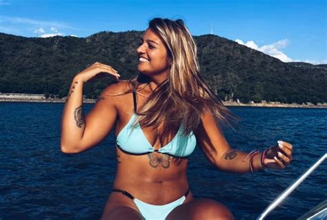 Detuvieron A Una Influencer Cordobesa Por Liderar Una Estafa Piramidal