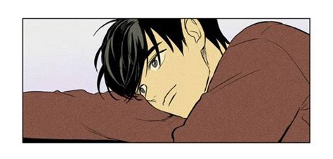 치인트 유정 홍설 그날 밤의 진실 인스티즈instiz 이슈 카테고리