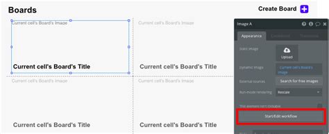 how to build a trello clone without writing code