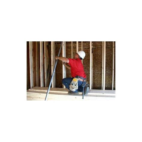 Qualcraft Adjustable Wall Brace Shop Hardware Tools For Work And Home