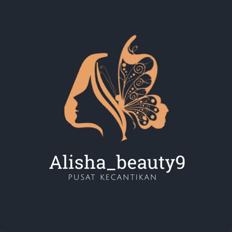 Produk Alisha Beauty Shopee Indonesia